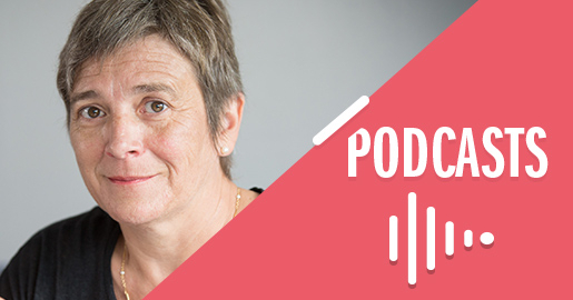 La dispense de peine et le casier judiciaire | L'Autonome de Solidarité ...