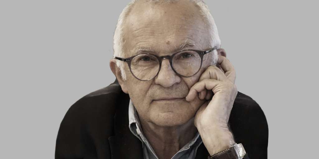 L’impact du Covid sur l’école : quel après possible