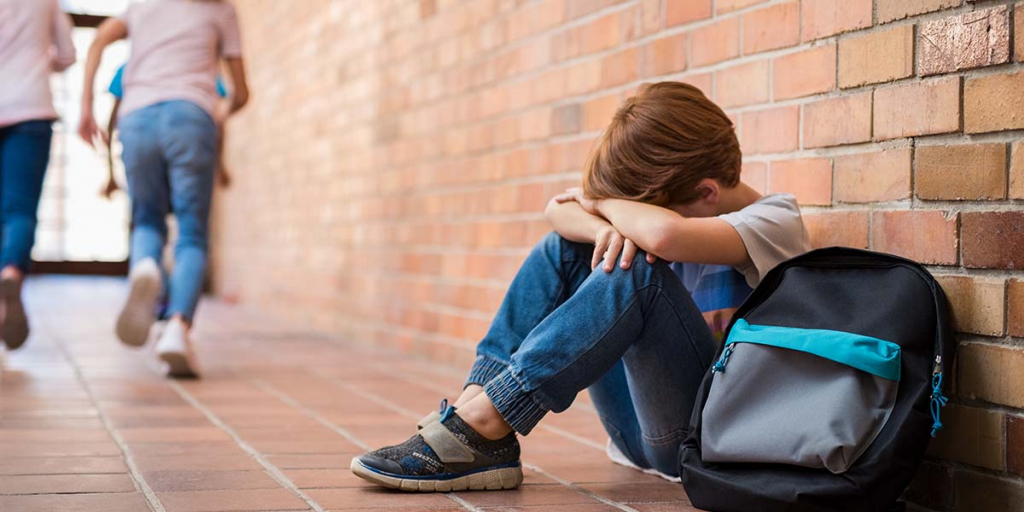 Lutte contre le harcèlement scolaire : actions mises en place - L ...