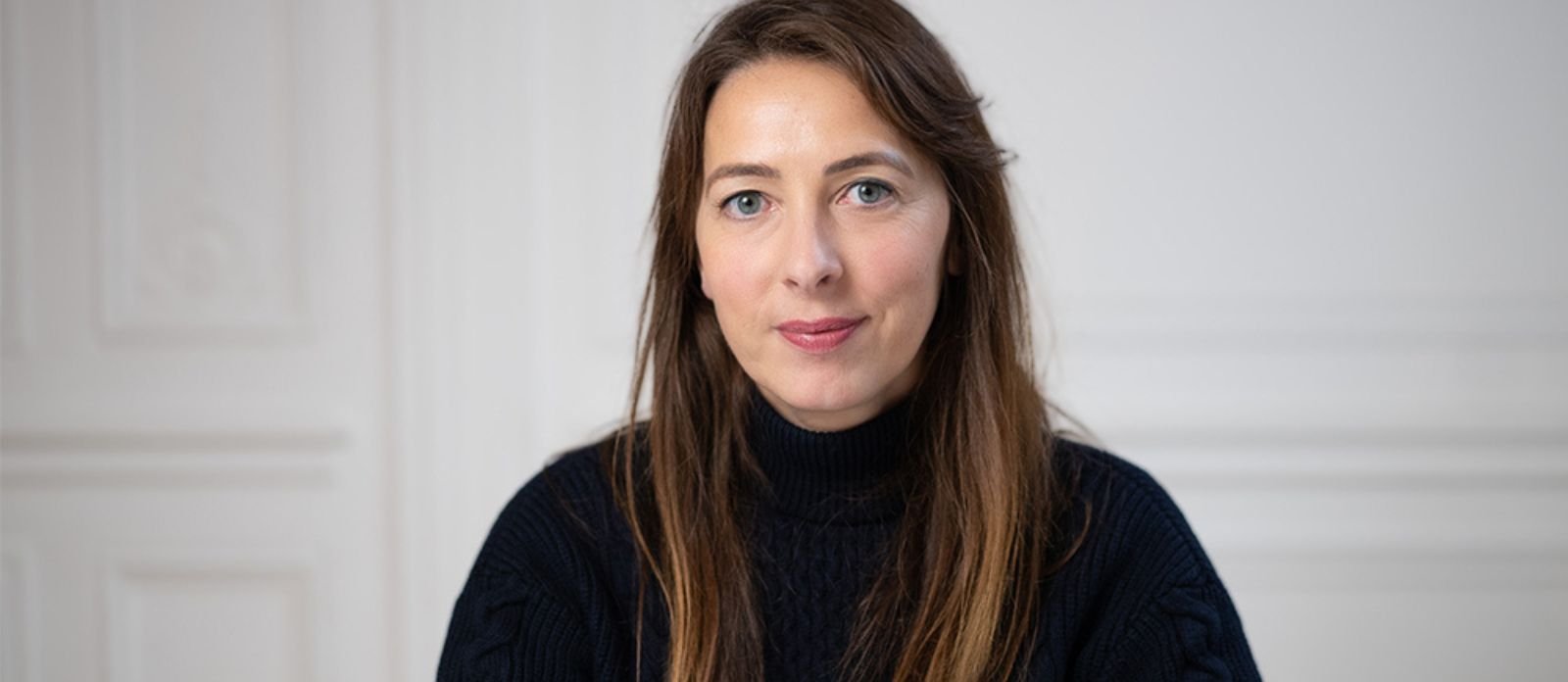 Le droit à l’image : 3 questions à Maître Florence Lec