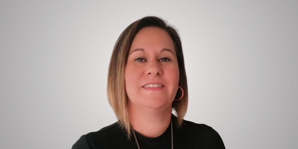 Rôle du psychologue scolaire dans le 2nd degré : entretien