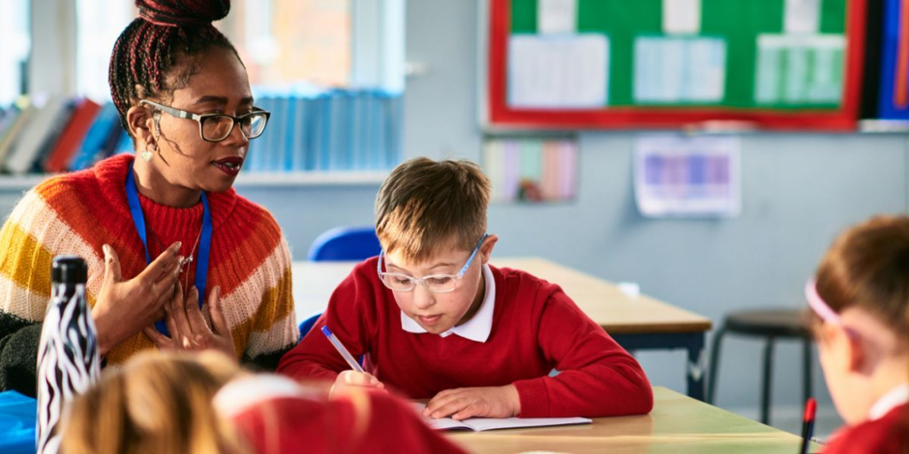 Quelles sont les missions de l’AESH