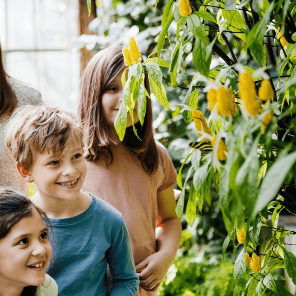 Peut-on refuser une sortie