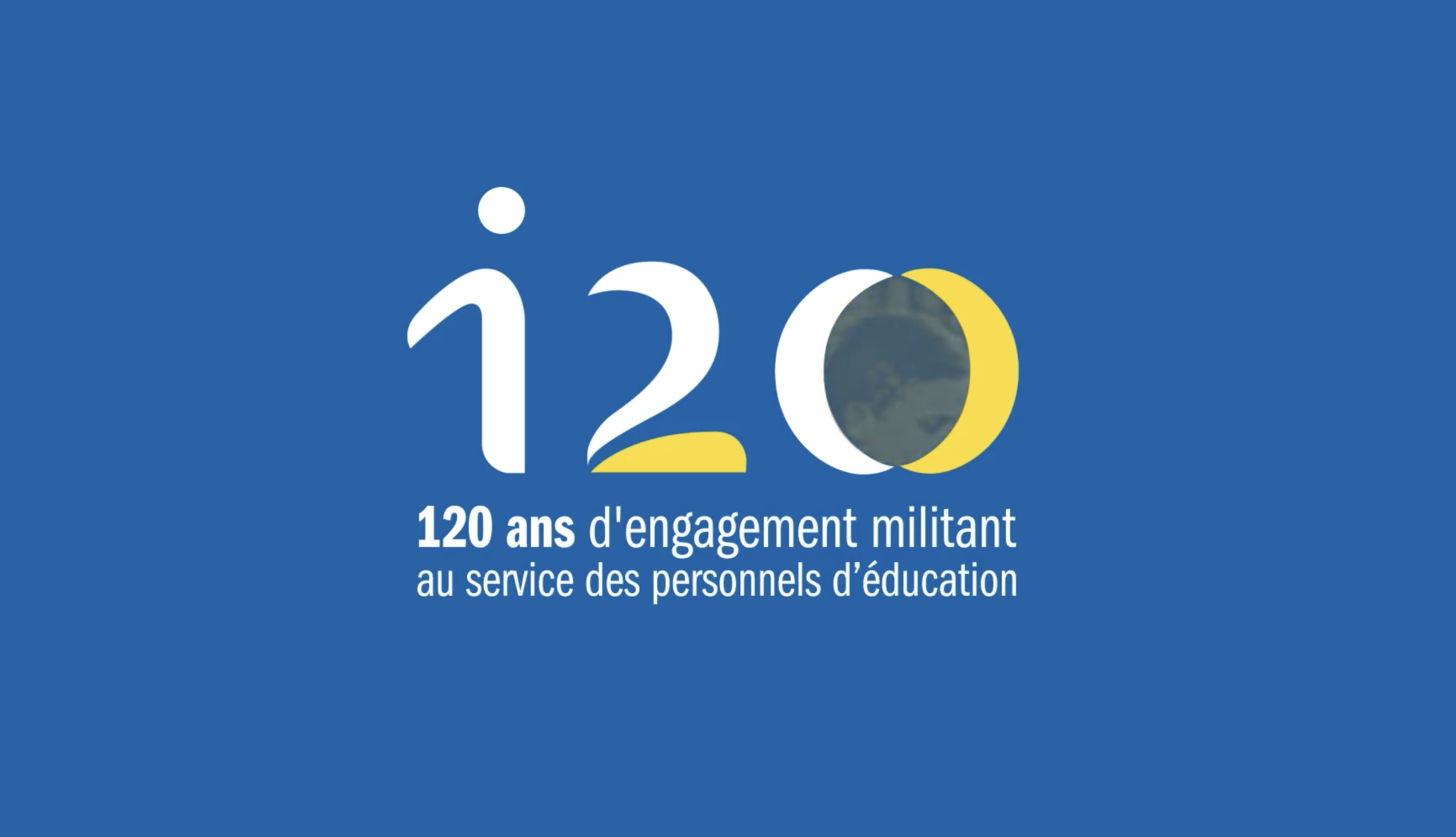 Vérifier votre adhésion